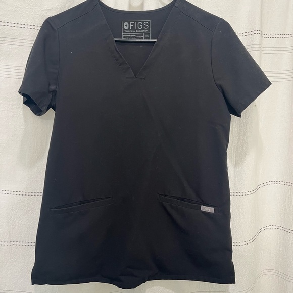 Figs | Tops | Figs | Poshmark